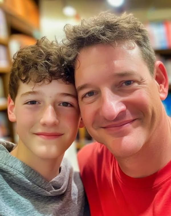 My wife disappeared 15 years ago after going diaper shopping: Our ...