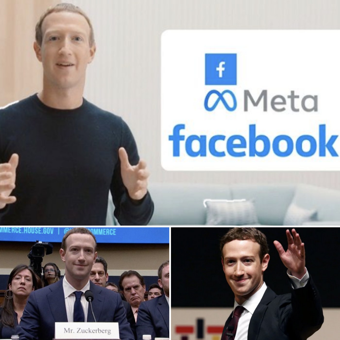 Mark Zuckerbergâ€™s Dark Secret: The Strategy That Will Define Silicon ...